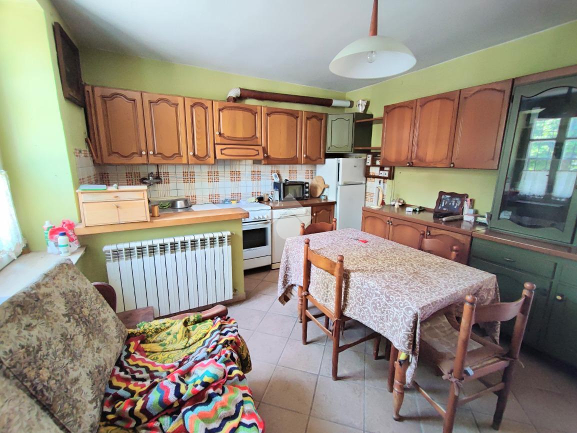 Casa indipendente in vendita a Viguzzolo