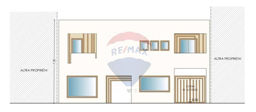 Appartamento in vendita a Valderice