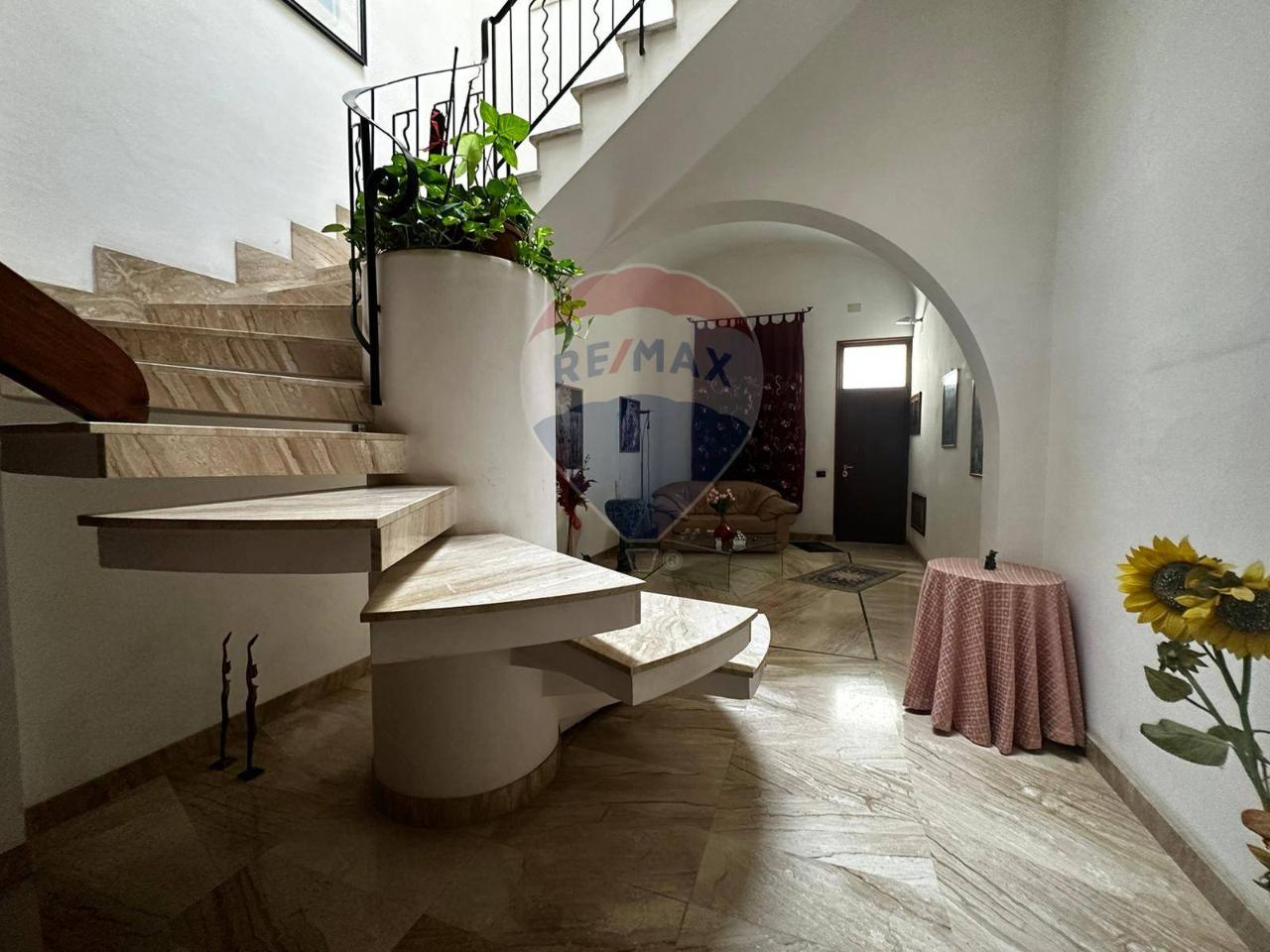 Casa indipendente in vendita a Trapani