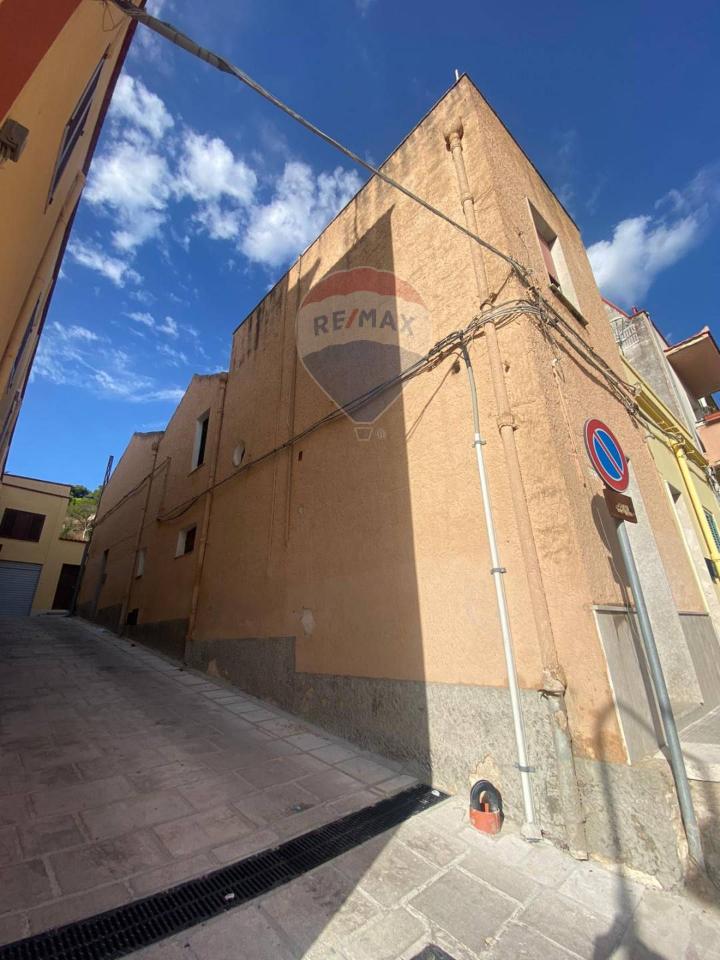 Casa indipendente in vendita a Valderice