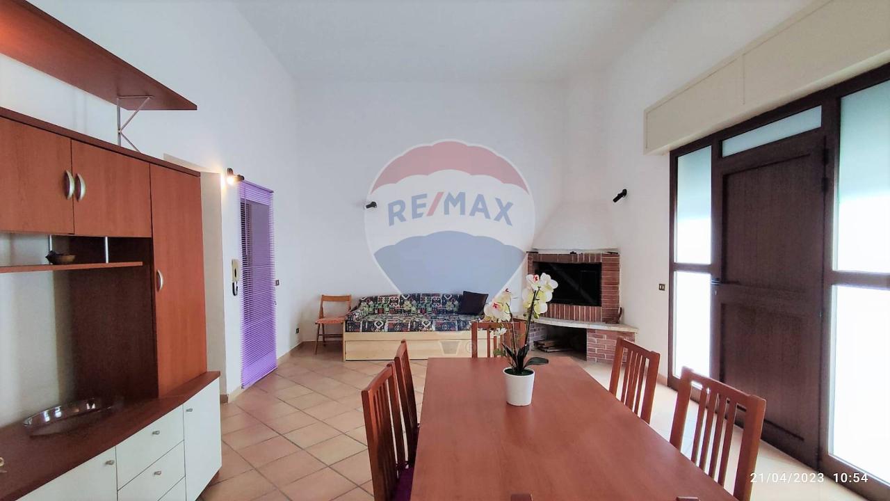 Casa indipendente in vendita a Paceco