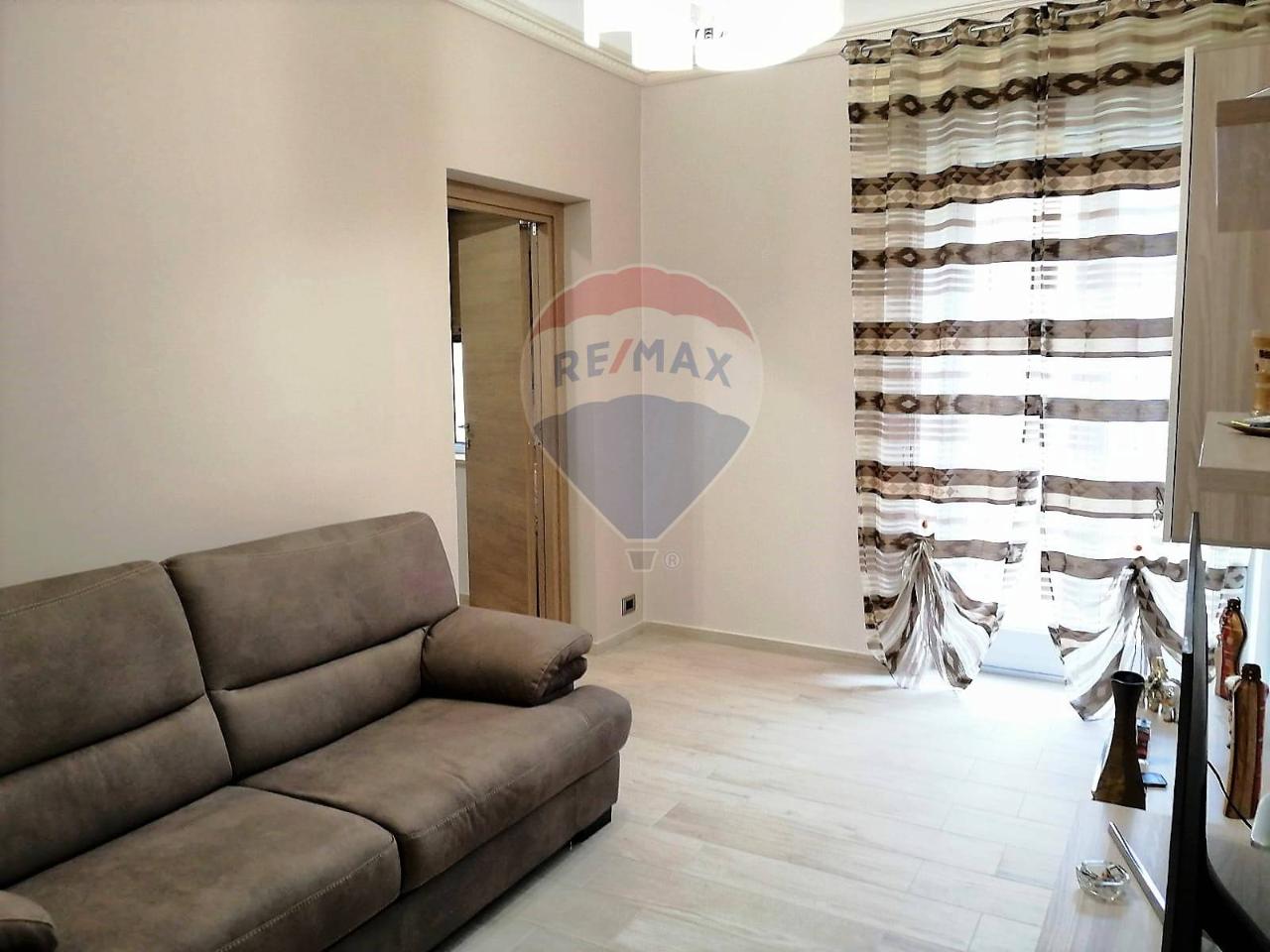Appartamento in vendita a Trapani