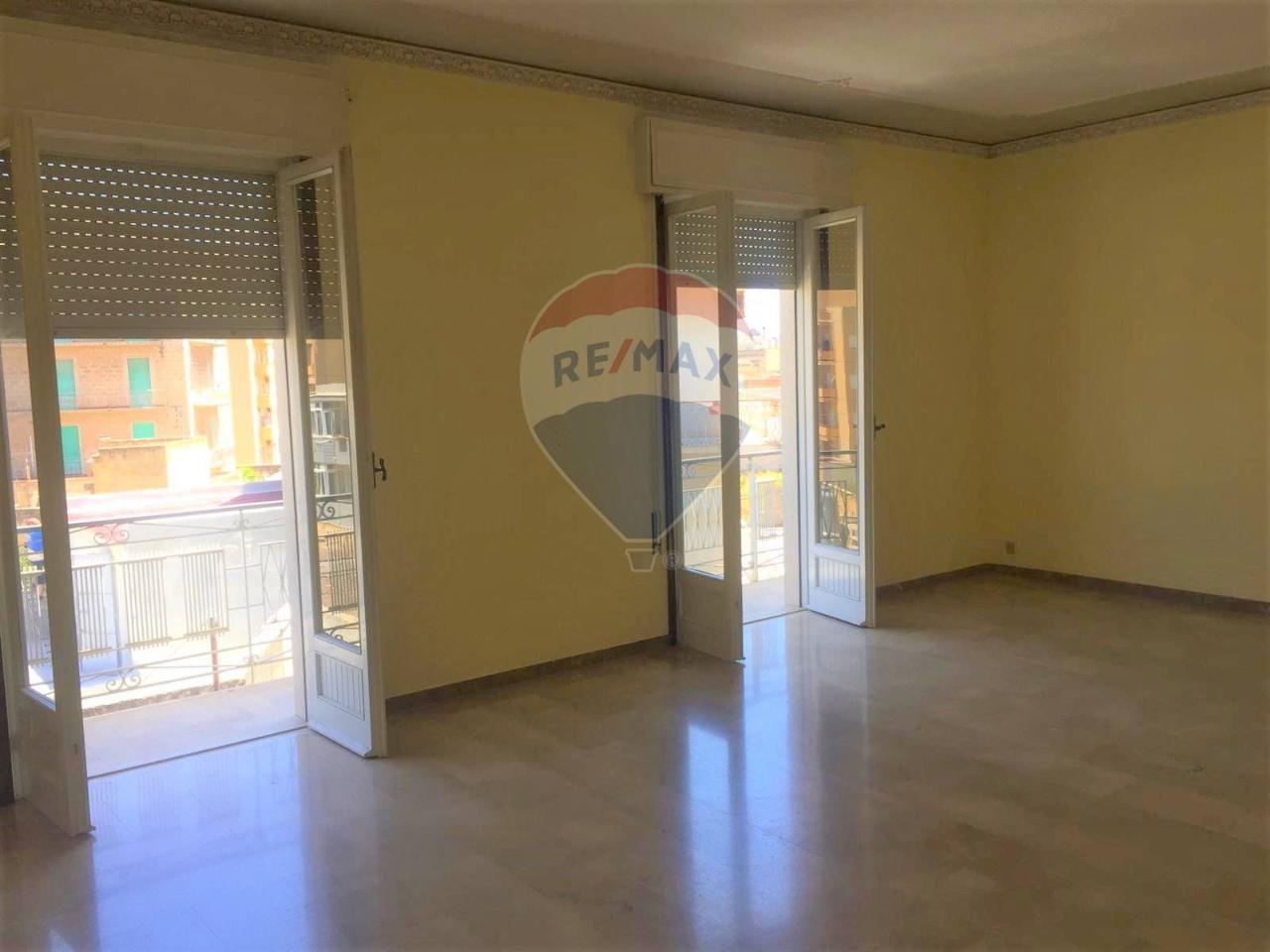 Appartamento in vendita a Erice