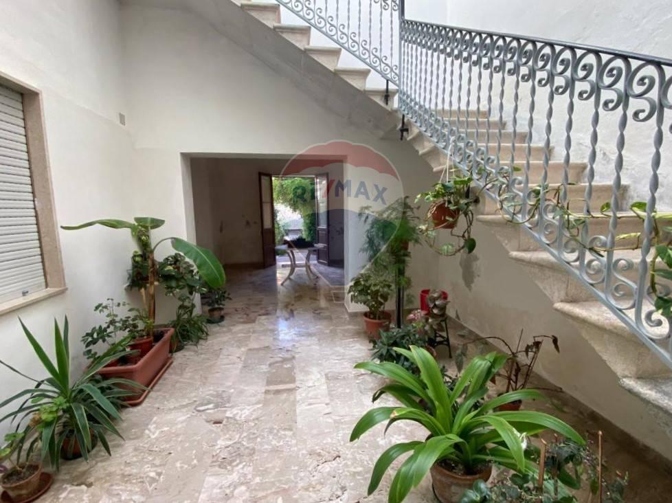 Appartamento in vendita a Trapani