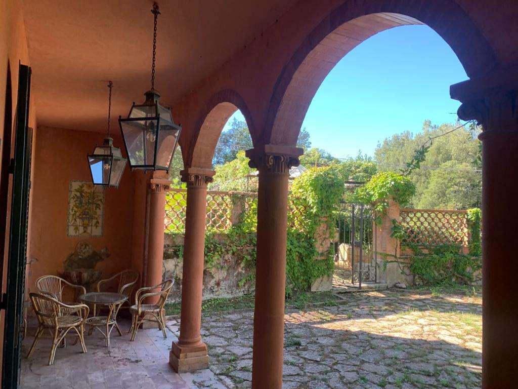 Villa in vendita a Perugia