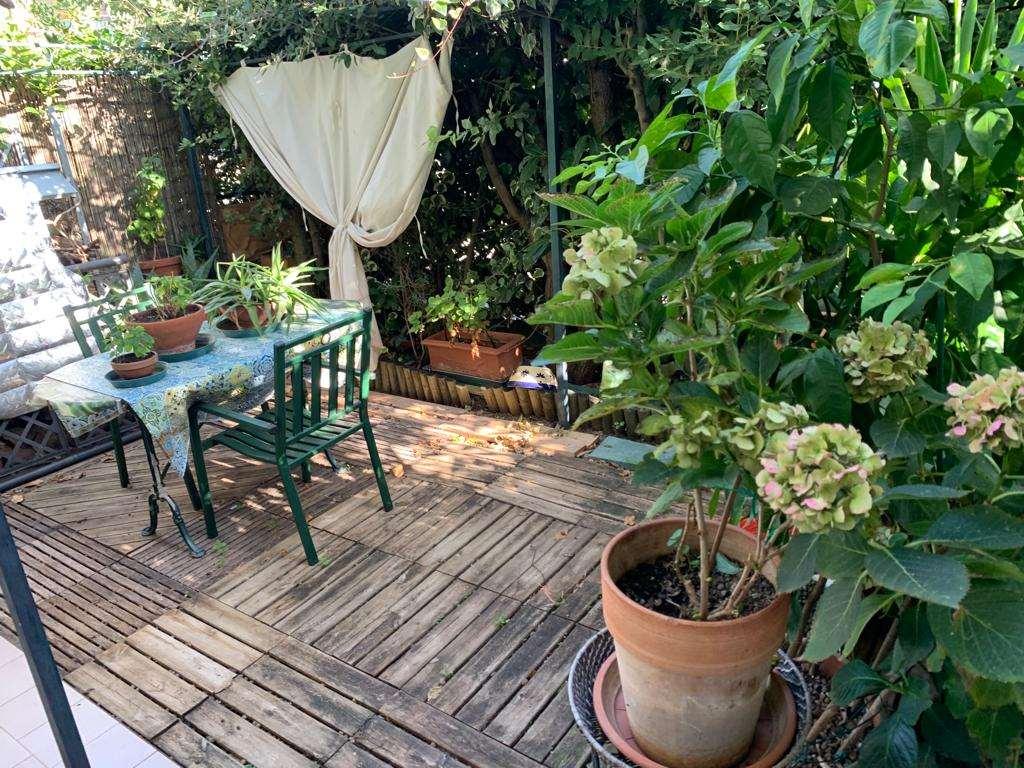 Villa a schiera in vendita a Perugia