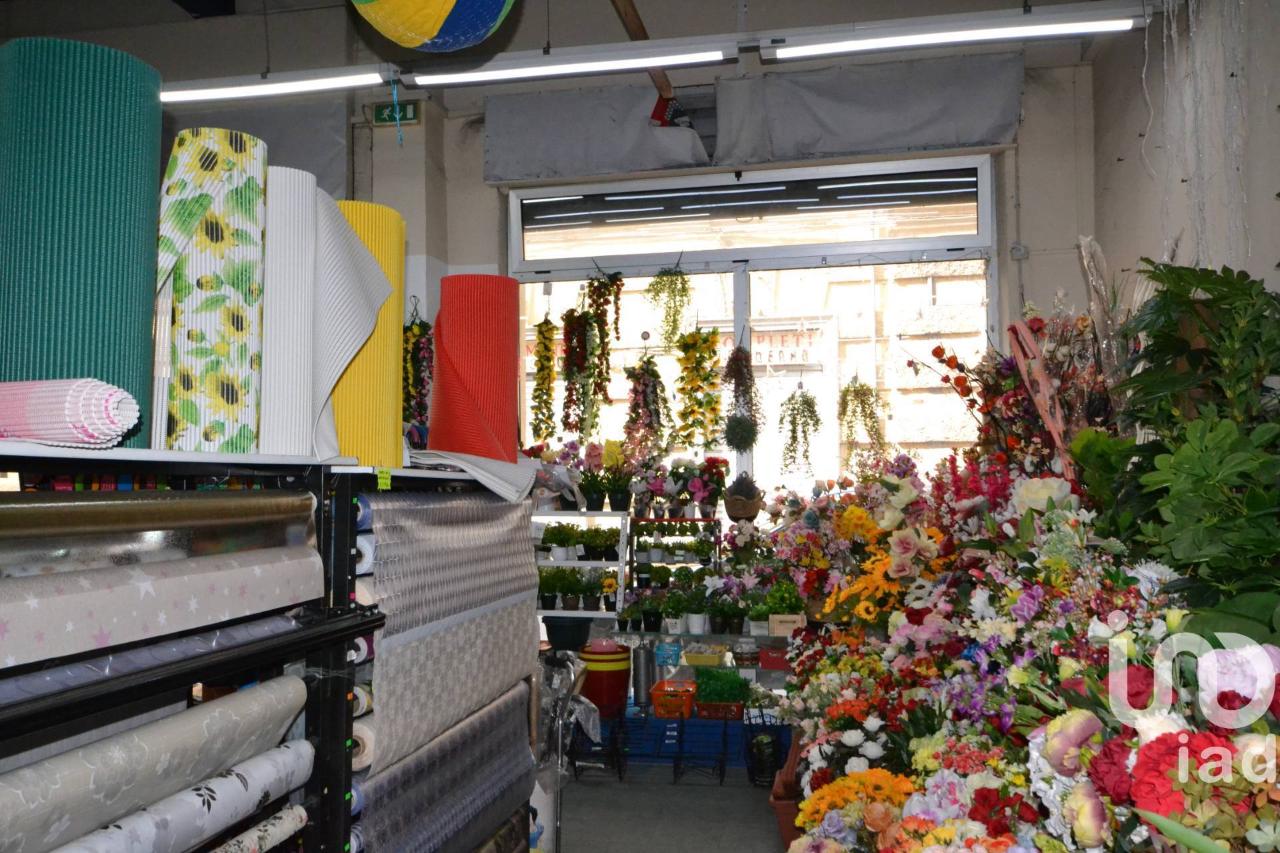 Negozio in vendita a Genova