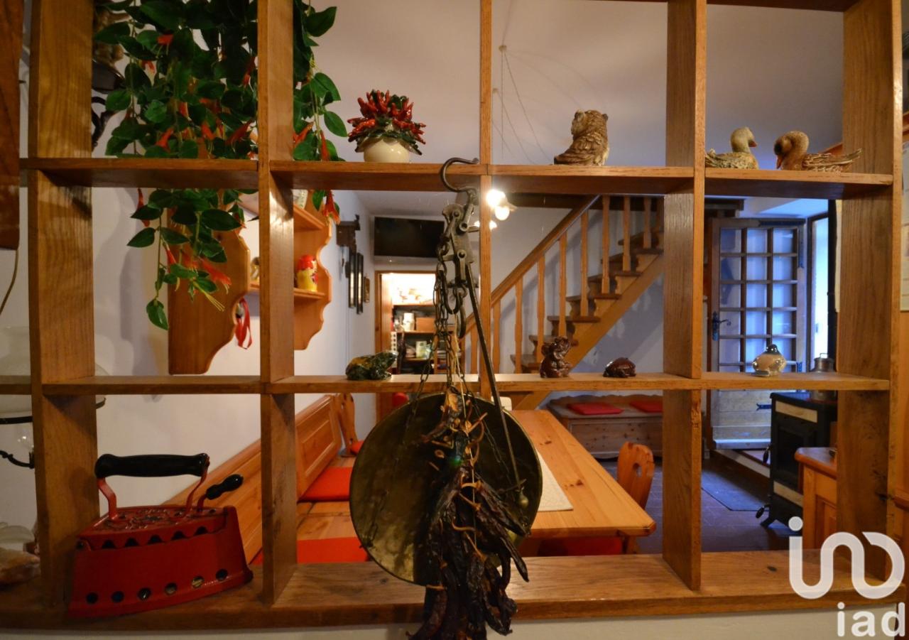 Appartamento in vendita a Ceranesi