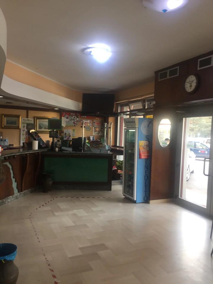 Negozio in vendita a Perugia