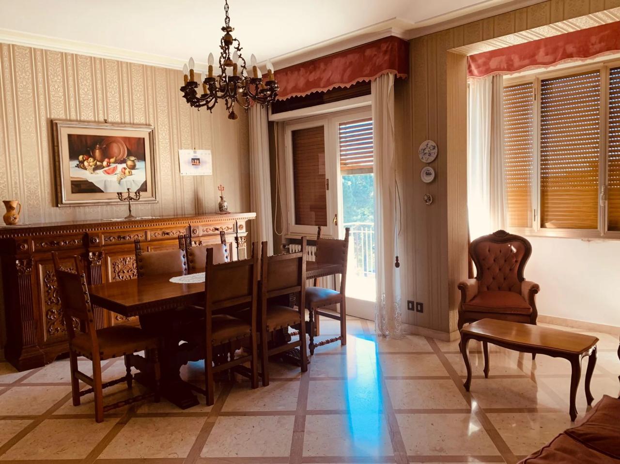 Appartamento in vendita a Perugia