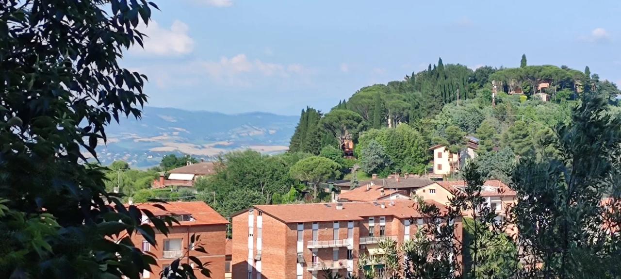 Appartamento in vendita a Perugia