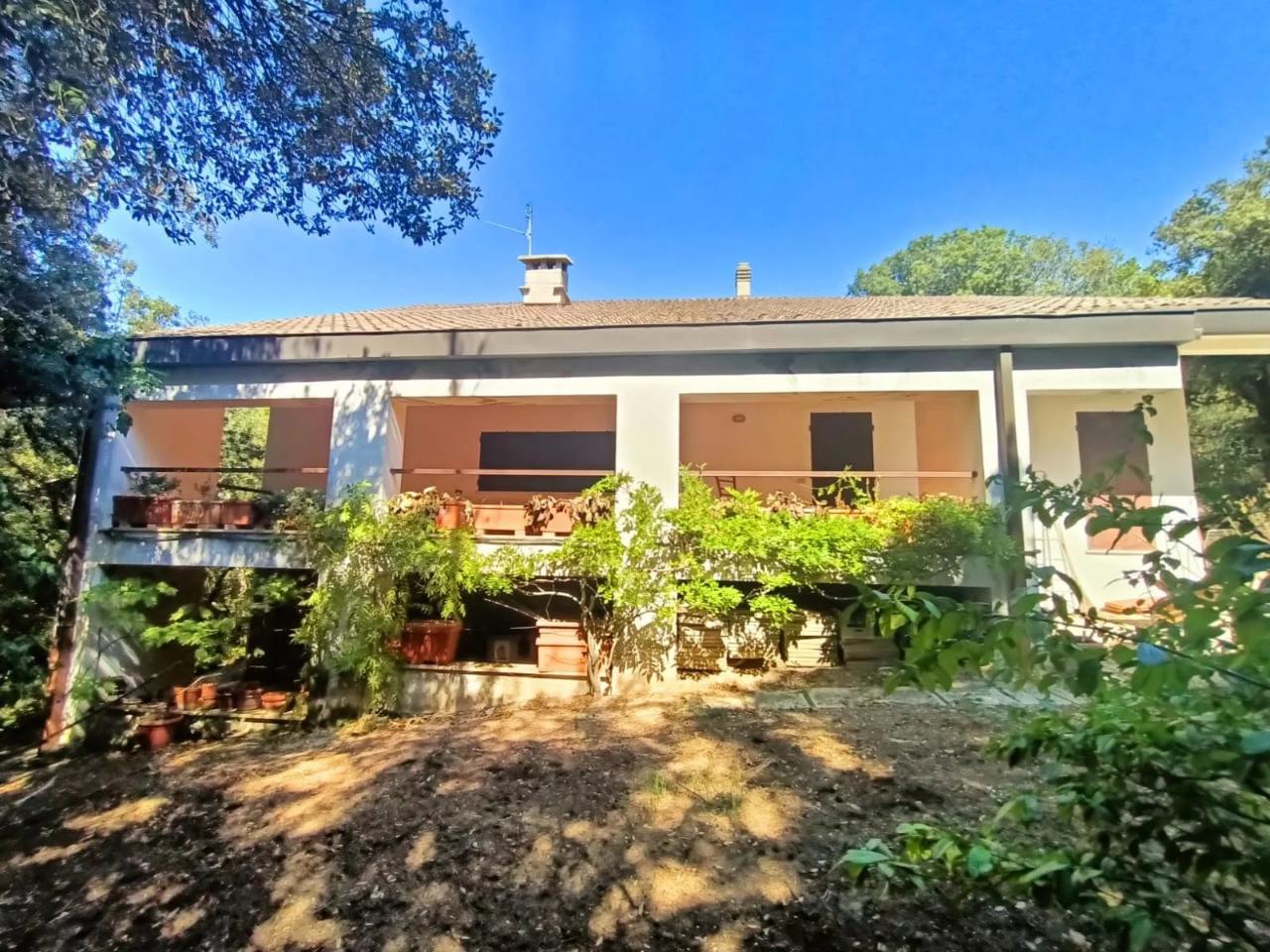 Villa in vendita a Perugia