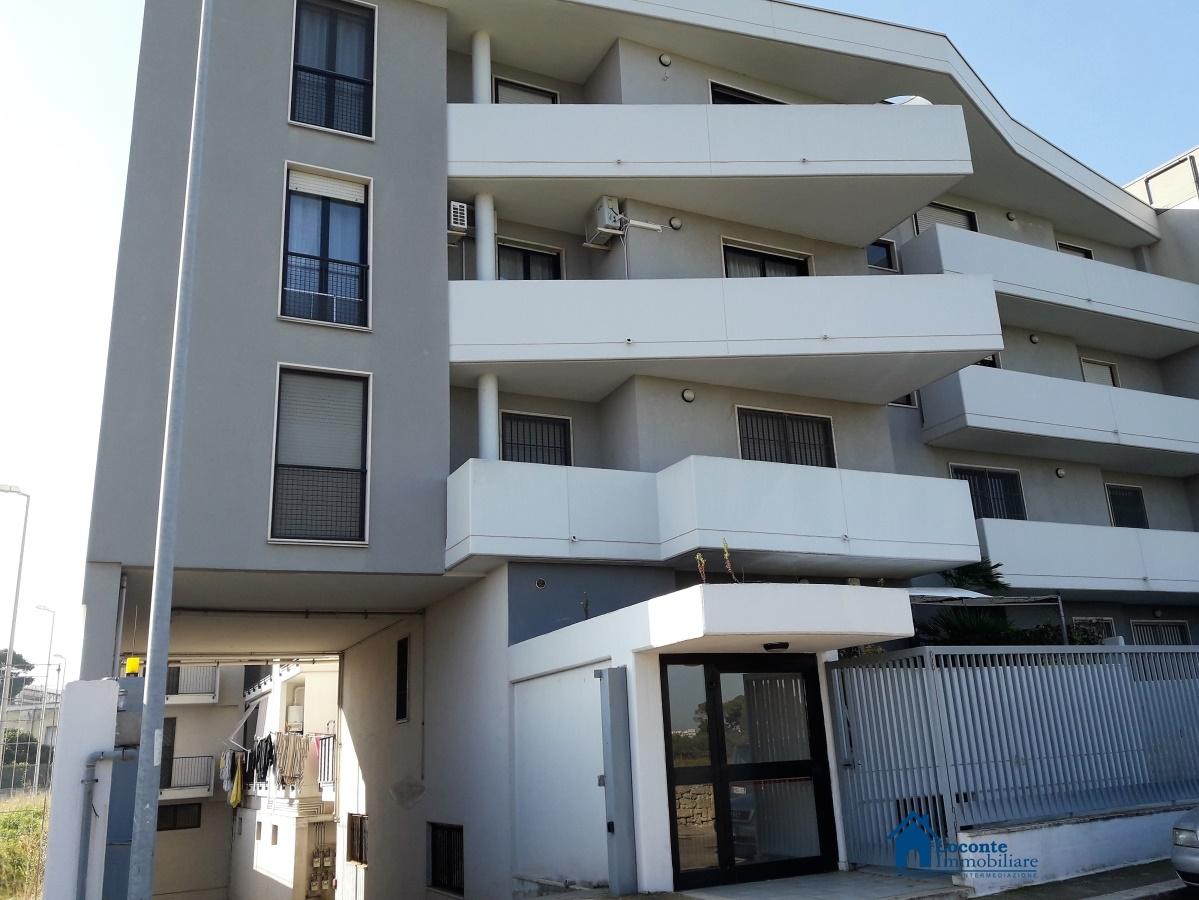 Box in vendita a Capurso