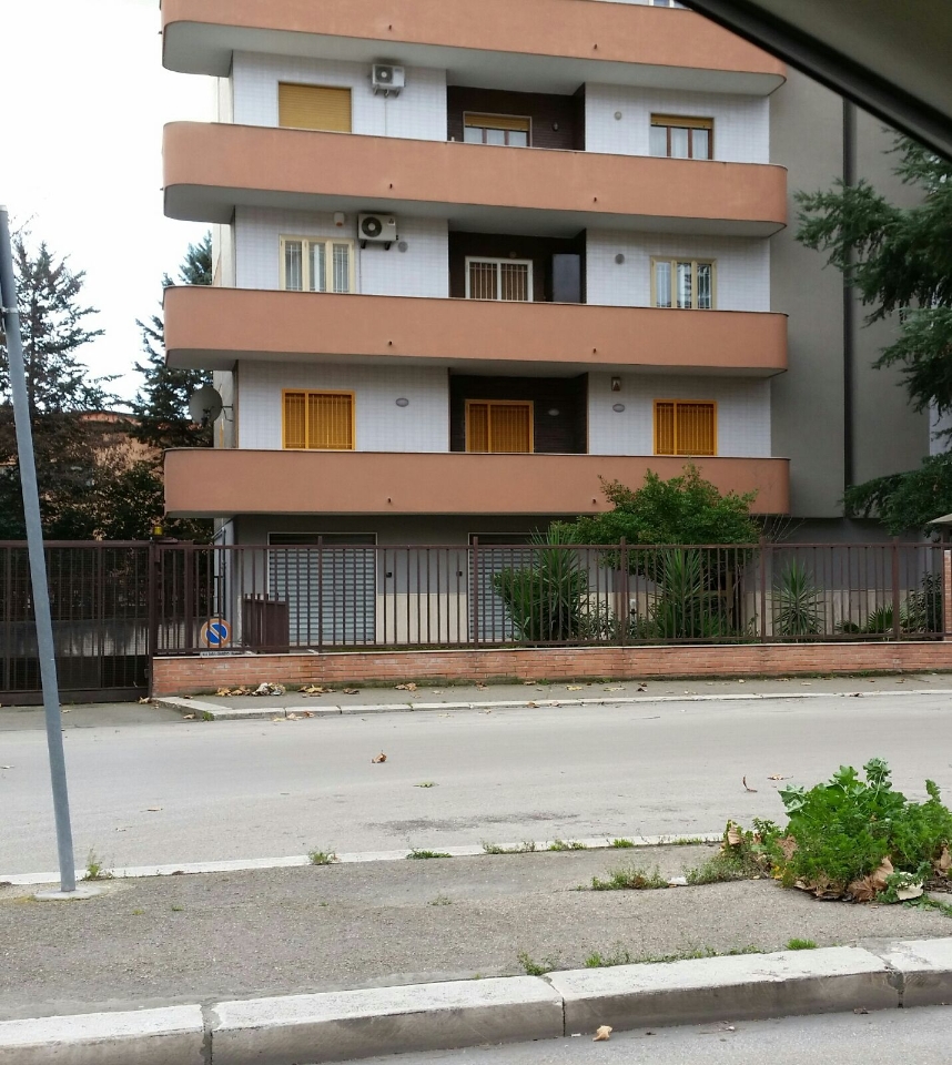 Appartamento in vendita a Foggia