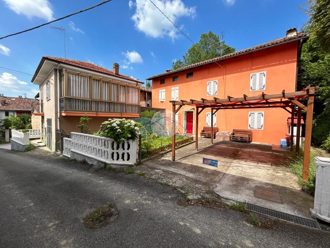 Villa in vendita a Calliano