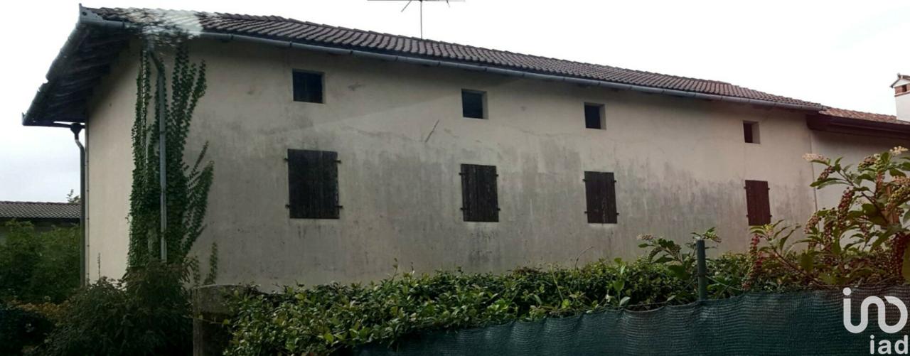 Villa in vendita a Ragogna