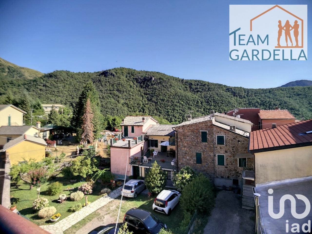 Casa indipendente in vendita a Ne
