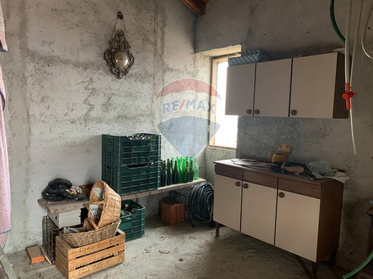 Rustico in vendita a Vigano'