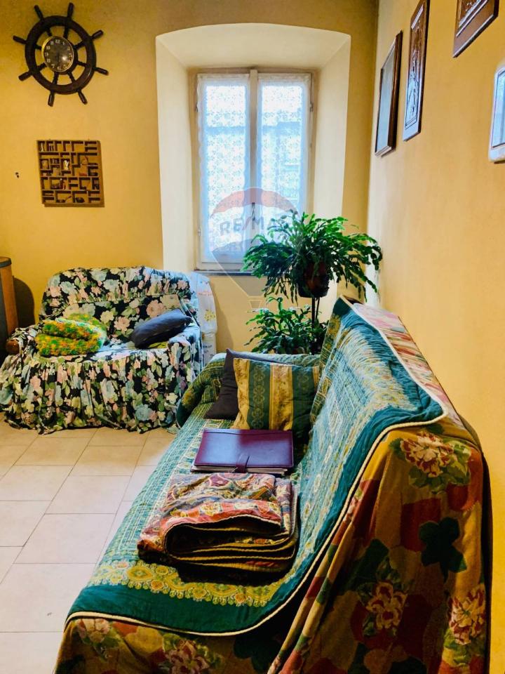 Appartamento in vendita a Vigano'