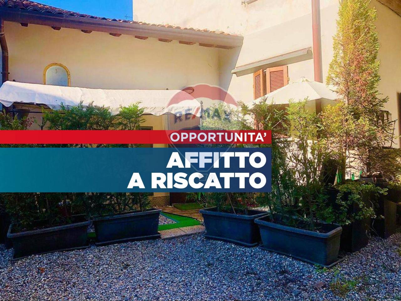 Casa indipendente in vendita a Vigano'