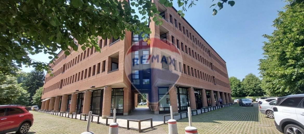 Box in vendita a Merate