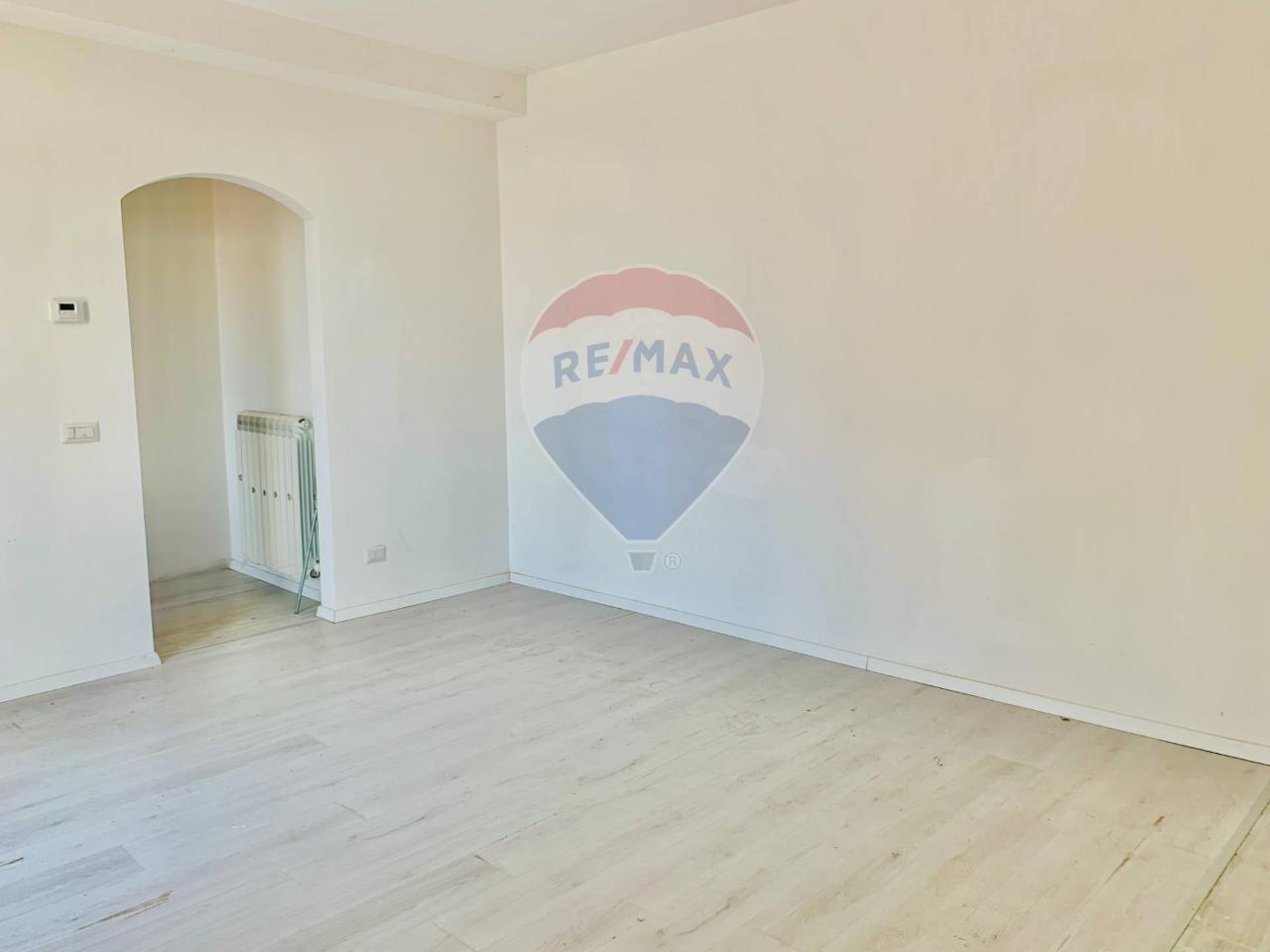 Appartamento in vendita a Albavilla