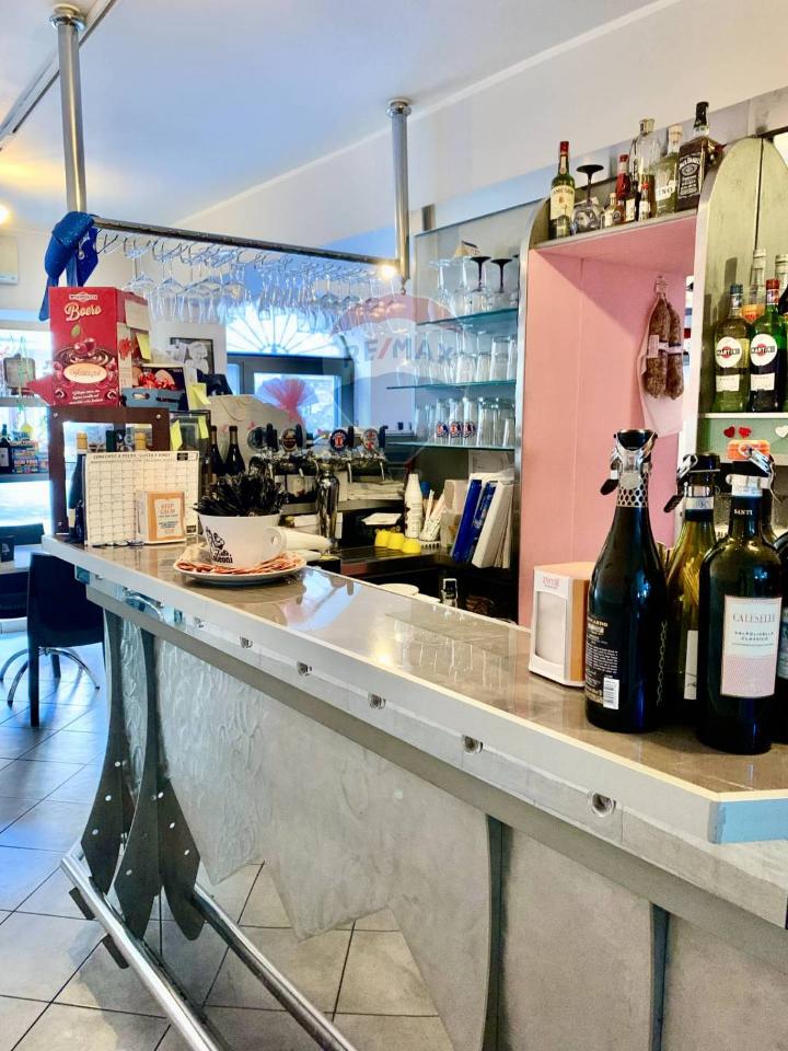 Bar in affitto a Spirano