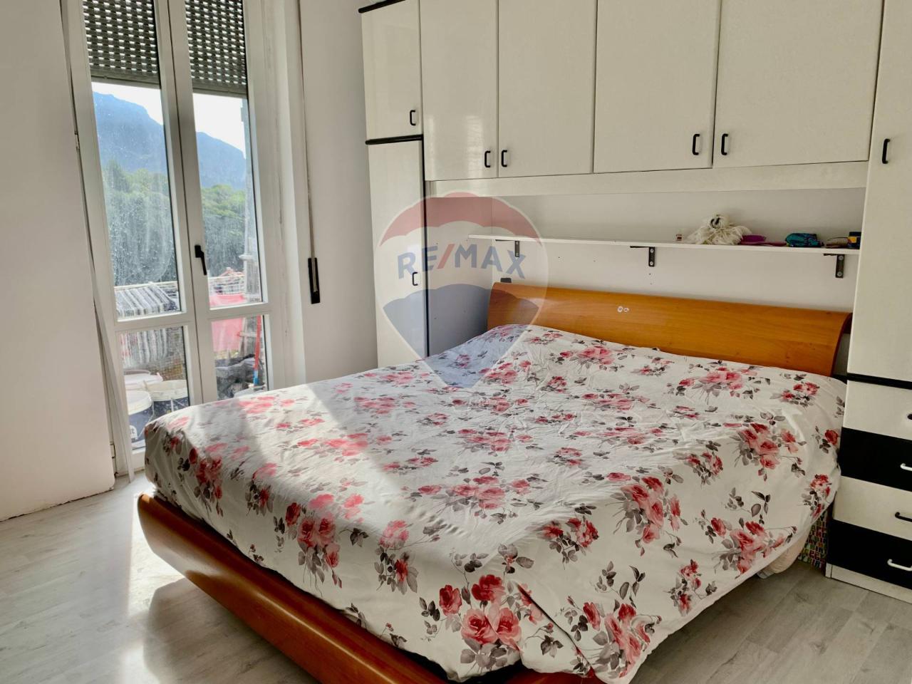 Appartamento in vendita a Lecco