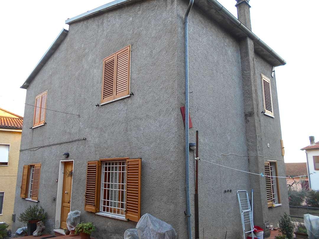 Appartamento in vendita a Sinalunga