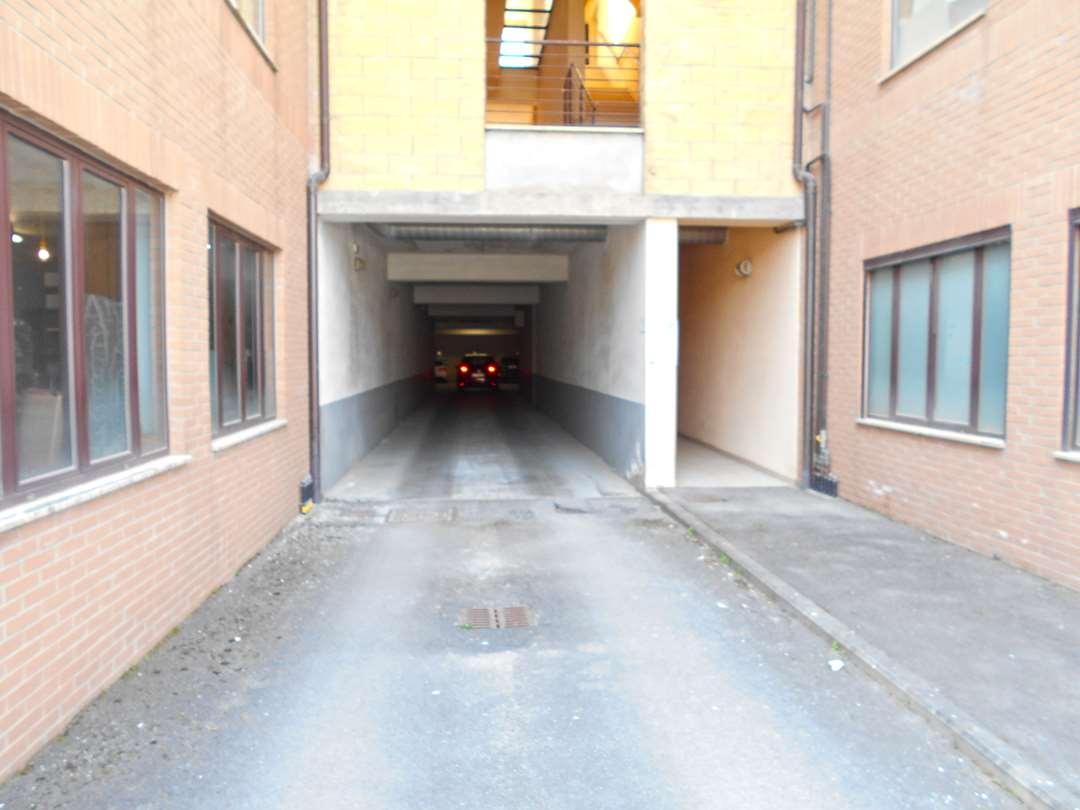 Magazzino in vendita a Siena
