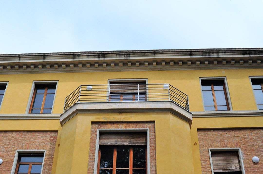 Appartamento in vendita a Siena