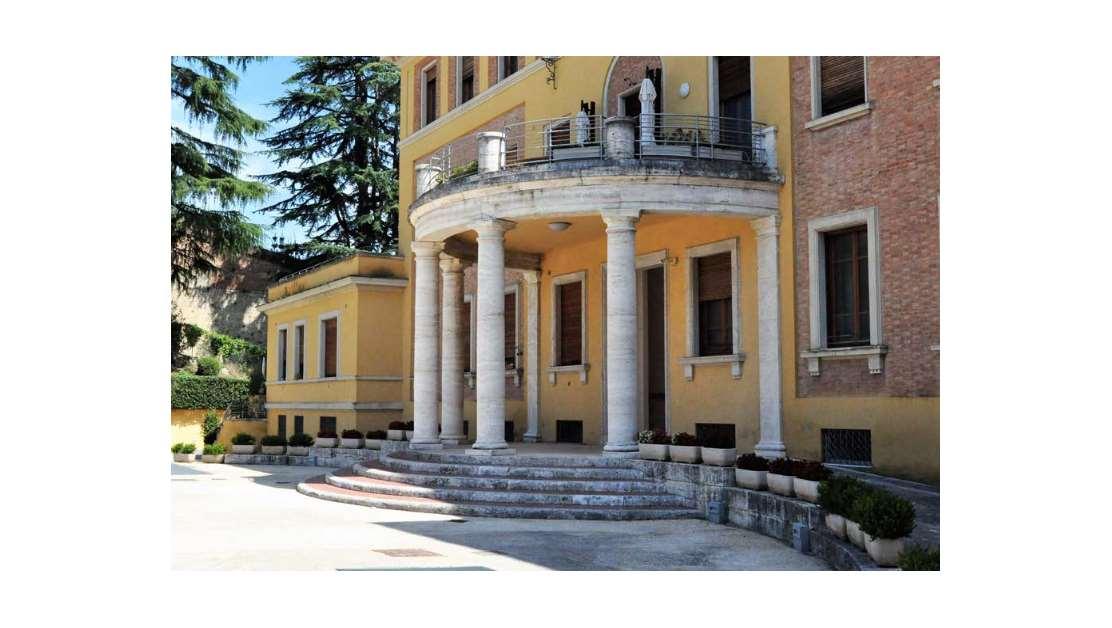 Appartamento in vendita a Siena