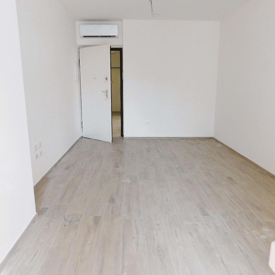 Appartamento in vendita a Tortoreto