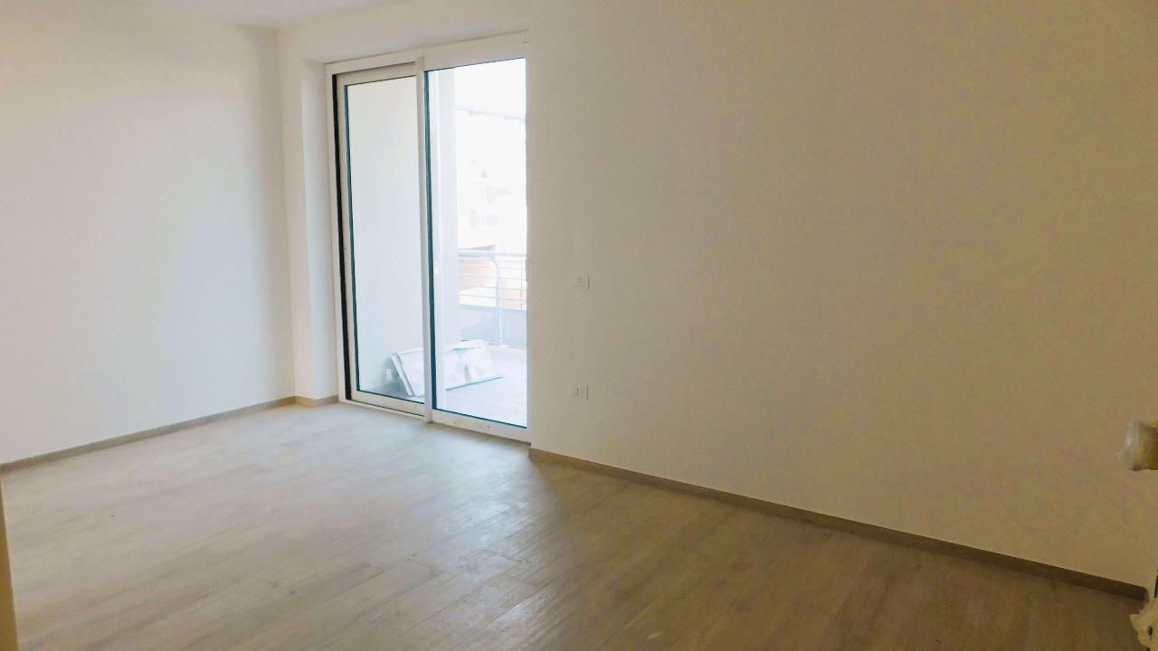 Appartamento in vendita a Alba Adriatica