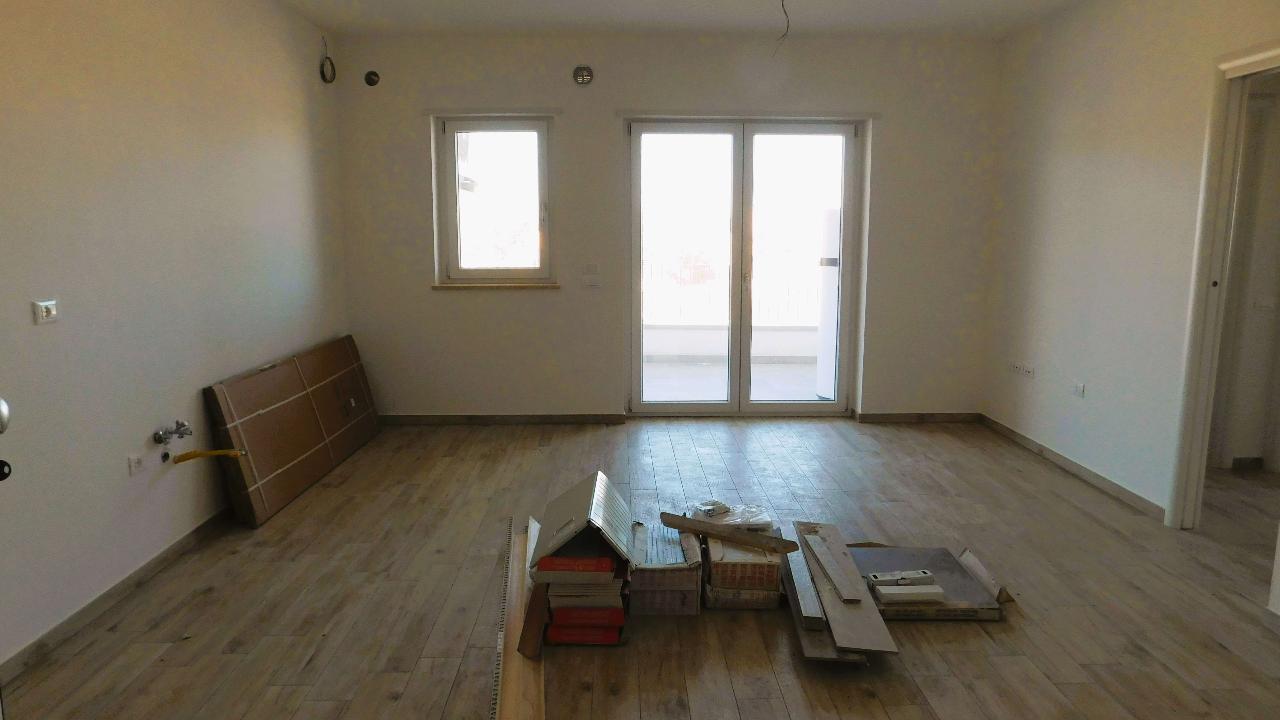 Appartamento in vendita a Giulianova