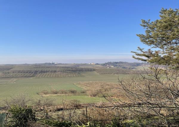 Rustico in vendita a Govone Foto-2