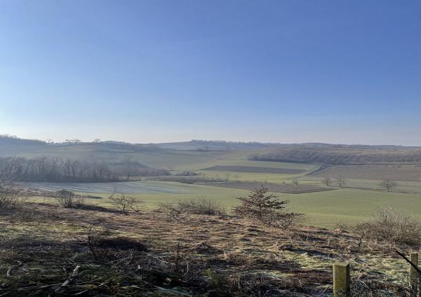 Rustico in vendita a Govone Foto-11