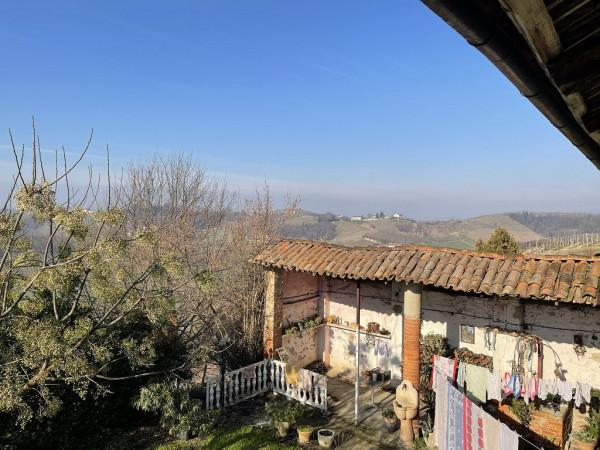 Rustico in vendita a Govone Foto-7