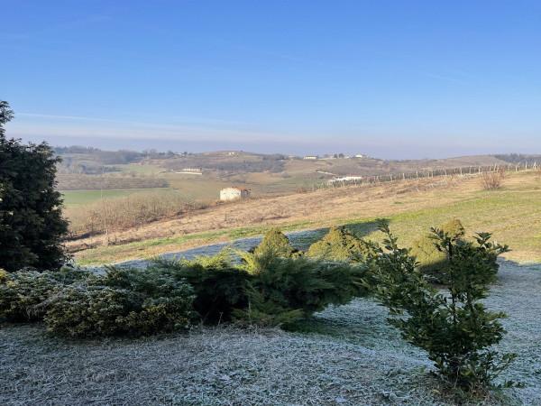 Rustico in vendita a Govone Foto-8