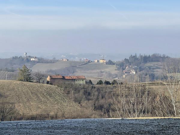 Rustico in vendita a Govone Foto-5