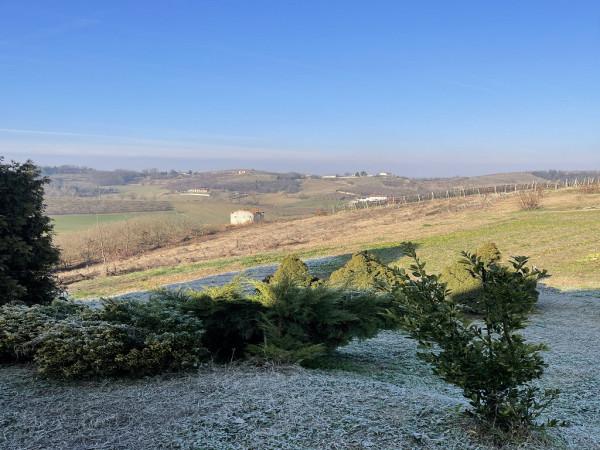 Rustico in vendita a Govone Foto-14