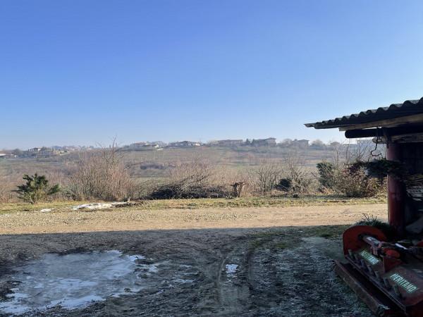 Rustico in vendita a Govone Foto-13