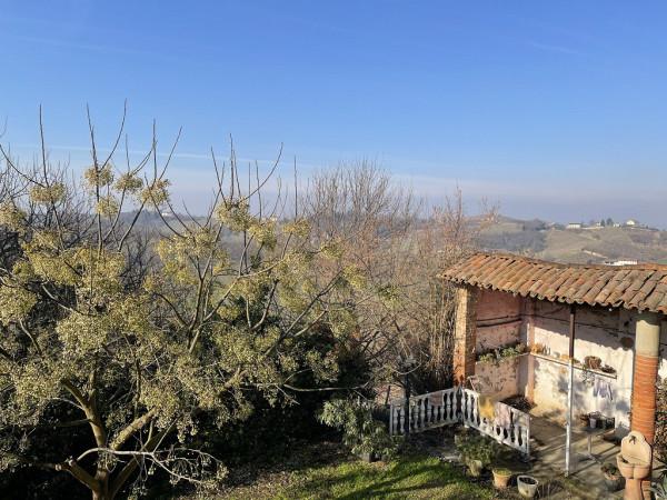 Rustico in vendita a Govone Foto-10