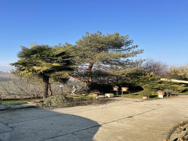 Rustico in vendita a Govone Foto-15