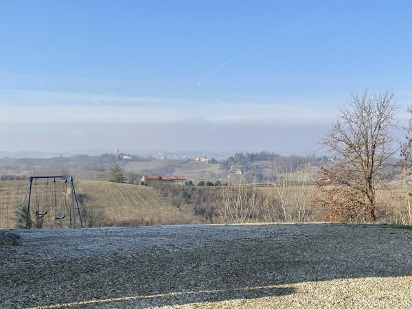 Rustico in vendita a Govone Foto-16