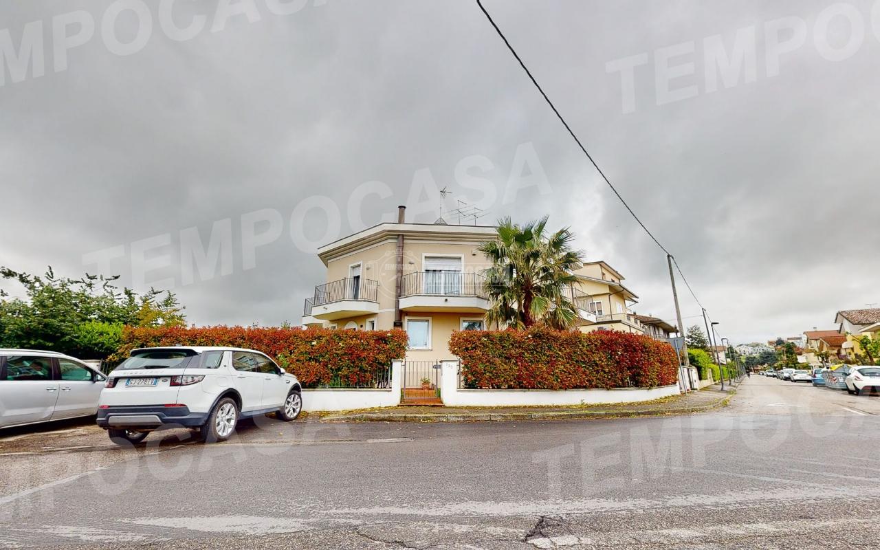 Appartamento in vendita a Cattolica