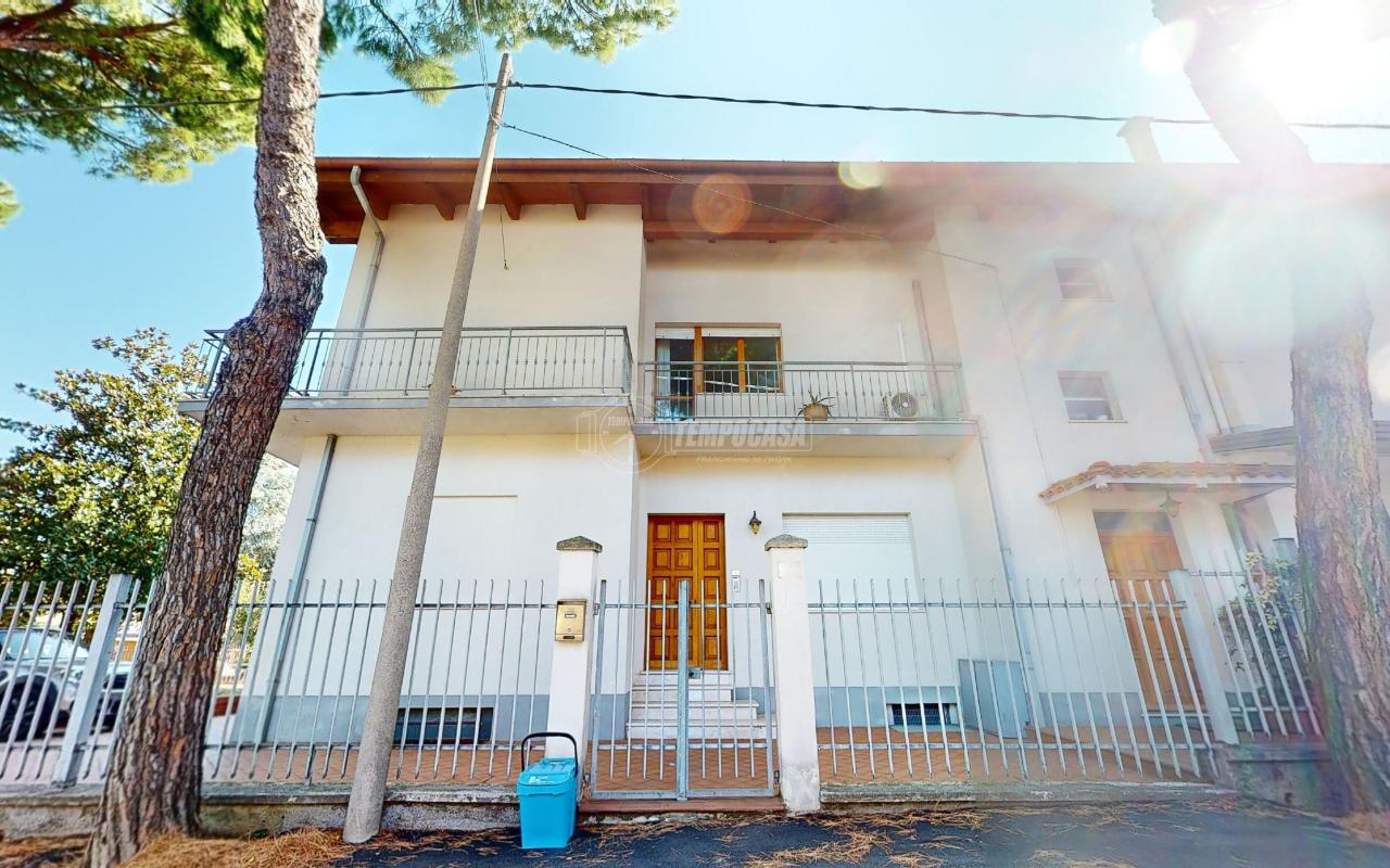 Appartamento in vendita a Cattolica