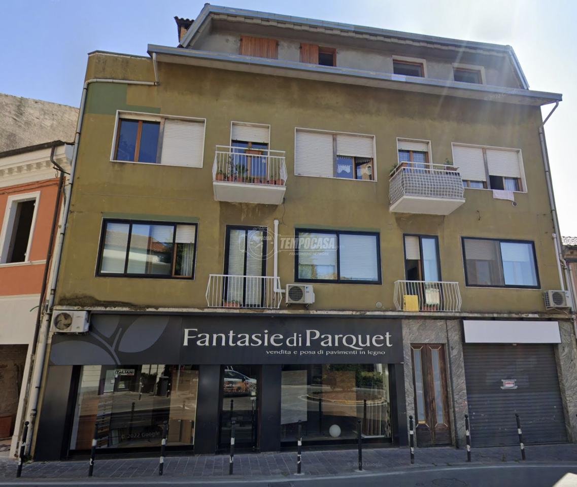 Appartamento in vendita a Cattolica