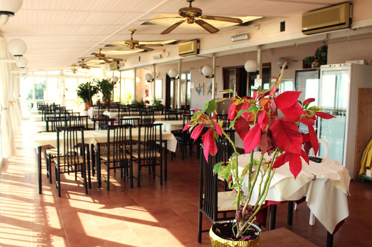 Villa in vendita a Scarlino