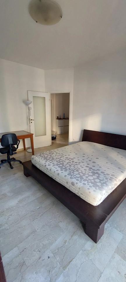 Stanza/Camera in affitto a Milano